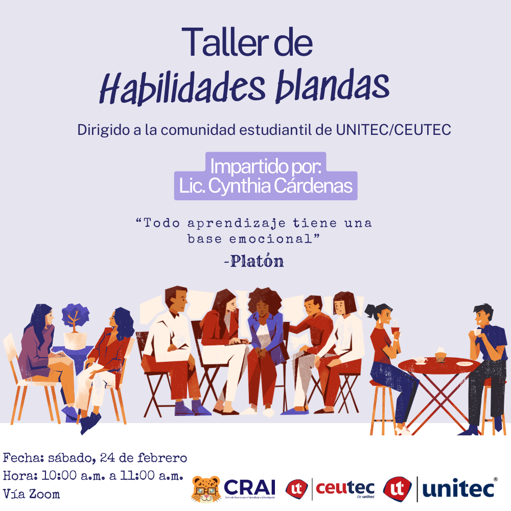 Entrada de prueba | Centro de Recursos para el Aprendizaje y la ...